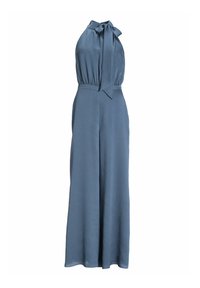 Swing SWING - Jumpsuit - navy/hellblau - Zalando.ch