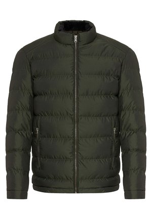 Vinterjackor | Herr | Rea online | ZALANDO