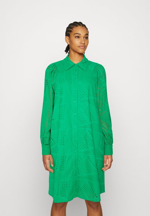 Kjoler på nett | Dame | Kjøp ny kjole online | ZALANDO Norge - Side 2