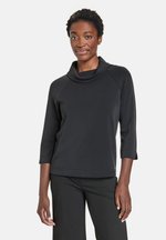 Gerry Weber Bluzka z długim rękawem - Zalando.pl