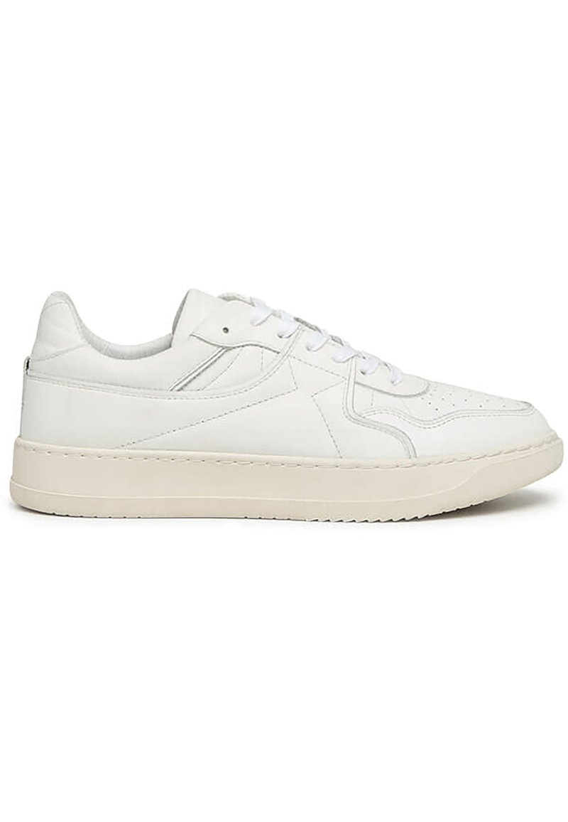 Pavement Sneakers - white/hvid - Zalando.dk