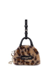 LANCASTER NANO MOUMOUTE - Borsa a mano - black/nero - Zalando.it