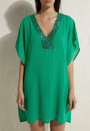 Calzedonia Bademode für Damen online | ZALANDO