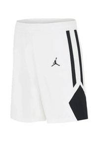 Jordan JORDAN TM25 BASKETBALL STOCK SHORT INDOOR - TEXTILIEN - Sports ...