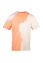 SEA'SONS HEAT SENSITIVE COLOR CHANGING T-SHIRTS - T-shirt print - coral ...