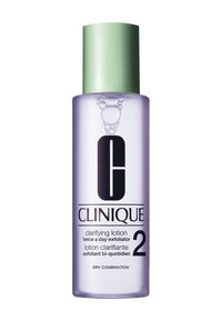 Clinique CLARIFYING LOTION 2 - Tonic - - - Zalando.nl