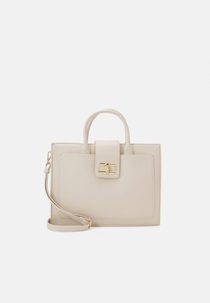 Laptoptassen voor dames online • ZALANDO • Shop nu!