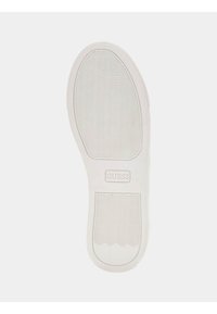 Guess TODEX 4G-LOGO - Sneaker low - mehrfarbig grau/grau - Zalando.ch