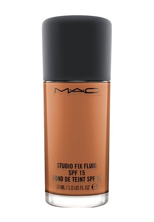 Hello Sunday HELLO SUNDAY THE RETOUCH ONE FACE MIST SPF30 - Fixerspray ...