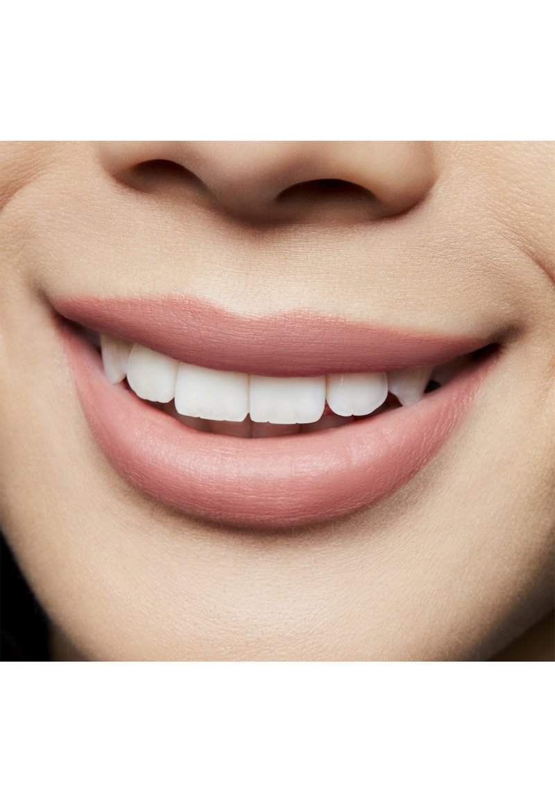 Mac Hodgepodge Lip Liner