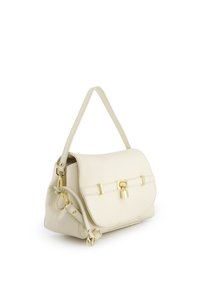 VENEZIA Handtas - beige - Zalando.be