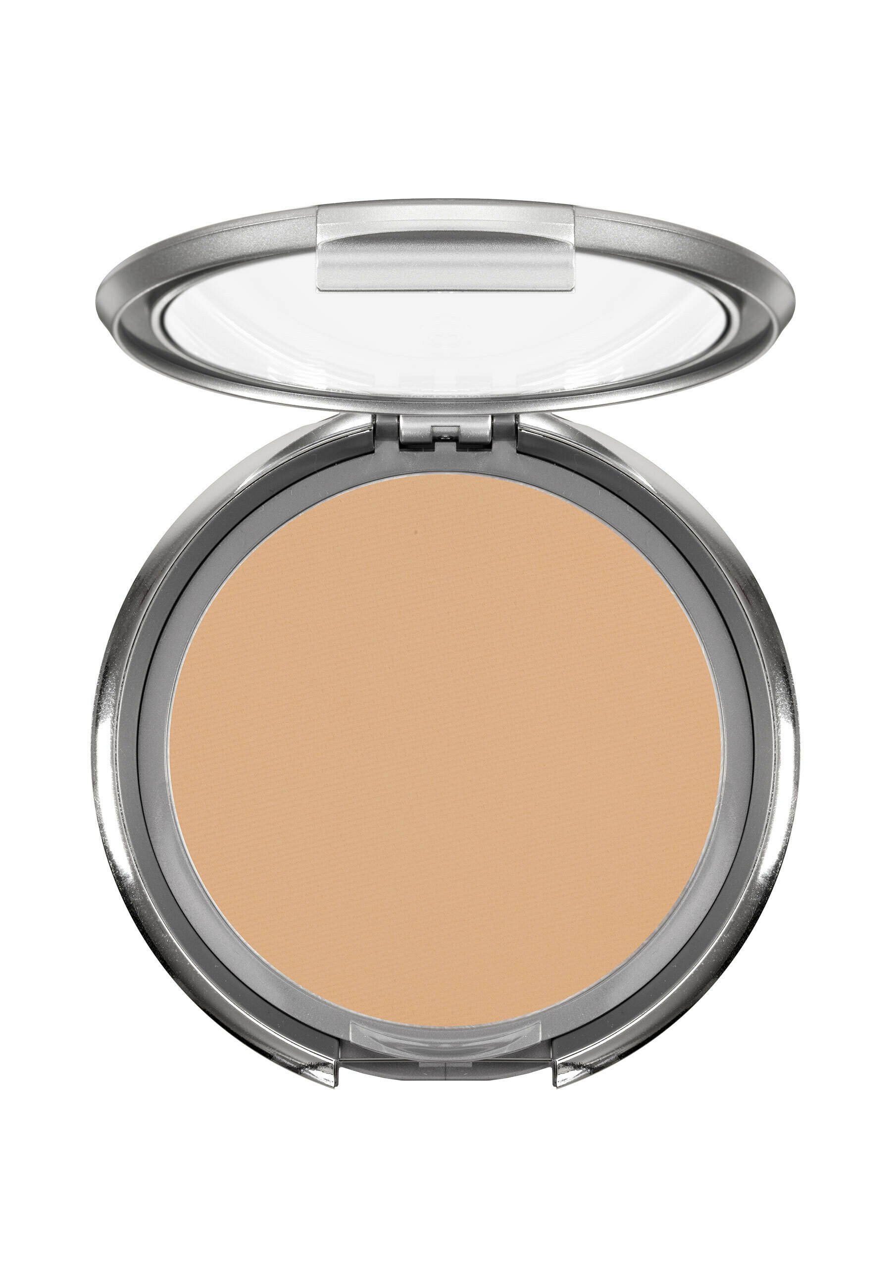 Krylon Makeup | Saubhaya Makeup