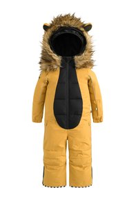 WeeDo LIODO - Skipak - golden brown black/lichtbruin - Zalando.nl