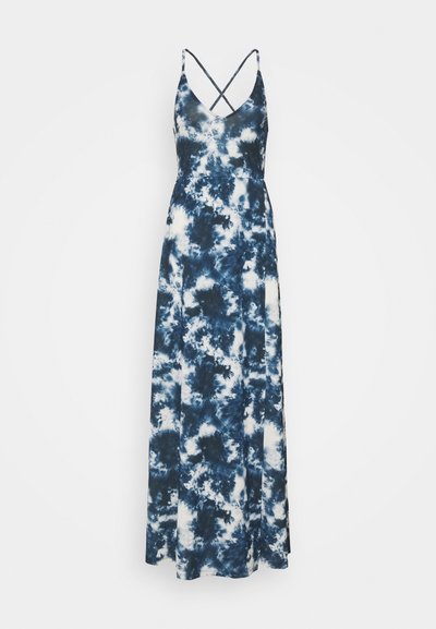 Robes en ligne | Zalando Belgique