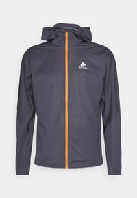 ODLO X-ALP PK - Club wear - india ink/dark blue - Zalando