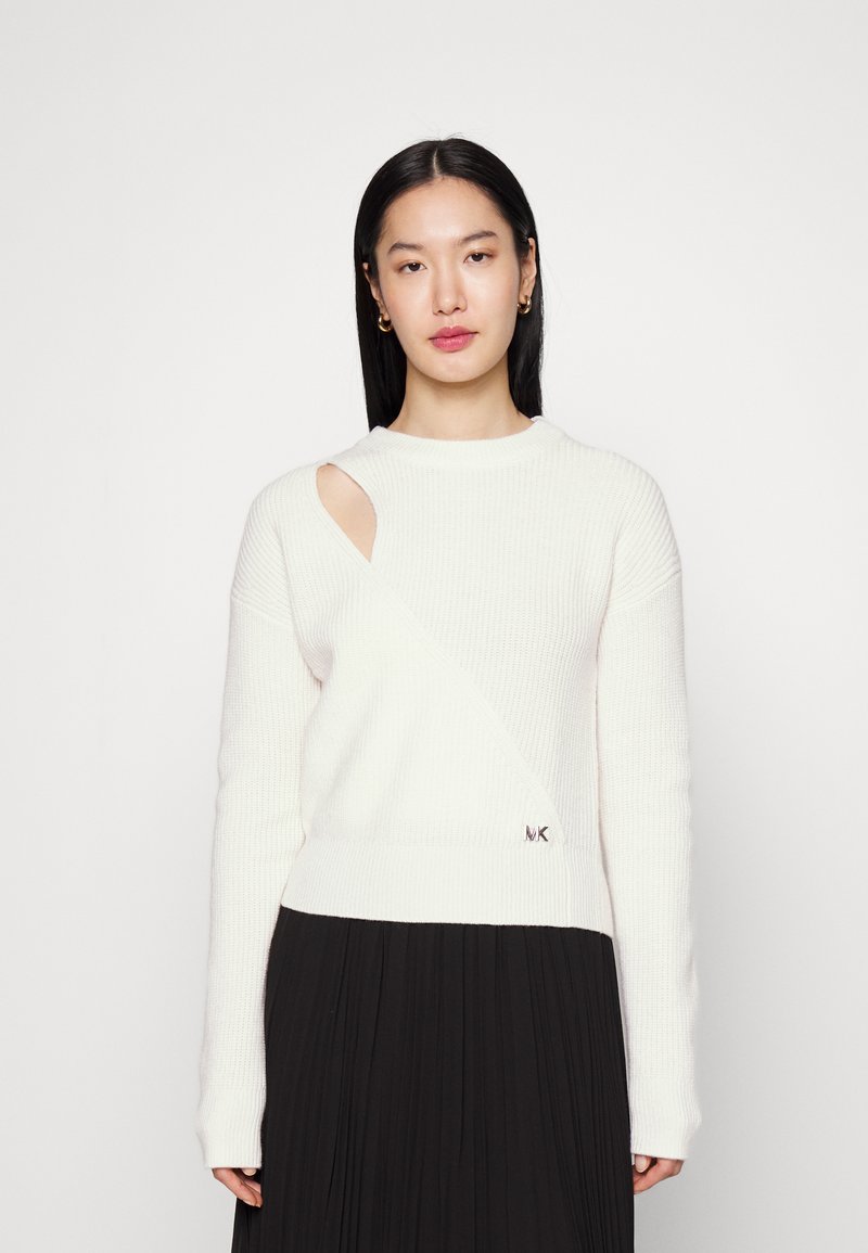 Michael Michael Kors Sweter Zalando Pl