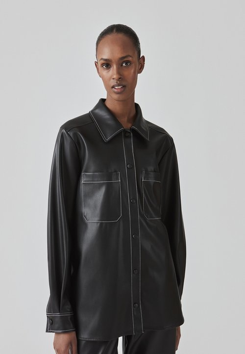 Women's Shoes, Fashion & Accessories Online | ZALANDO IRELAND