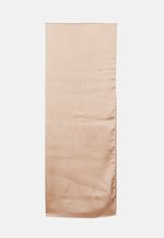 ALDO BERAMAELIA - Sjal / Tørklæder - natural/nude - Zalando.dk