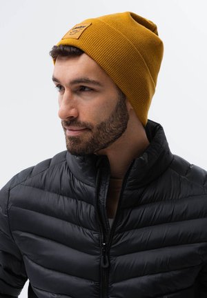 Ombre Muts - yellow/geel - Zalando.nl