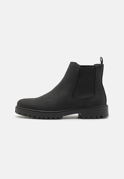 Boots & Støvler | Herresko | Kjøp nye boots & støvler på nett | ZALANDO