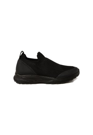 Arena Scarpe per sport acquatici - black/nero - Zalando.it