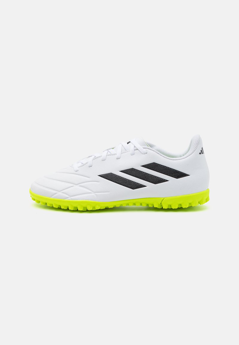 adidas Performance COPA PURE UNISEX - Football boots turf - footwear ...