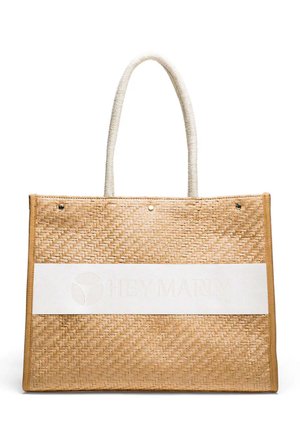 Hey Marly Taschen online - Finde deinen perfekten Begleiter bei ZALANDO