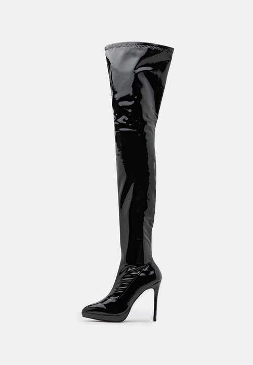 Urban Classics Leggings Brown Brun Zalando Dk