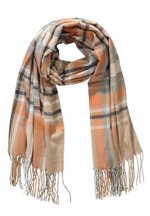 GINA LAURA Scarf - biskuit/beige - Zalando.de