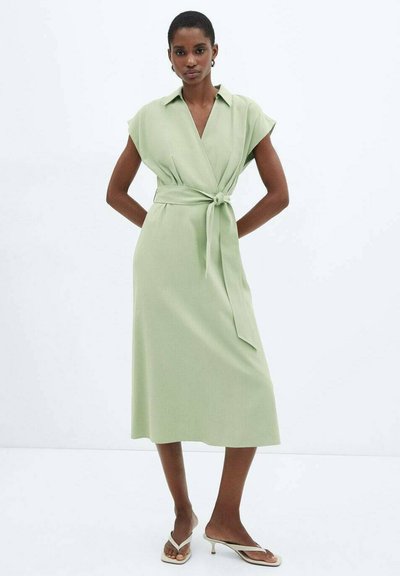 Robes Mango en ligne | ZALANDO