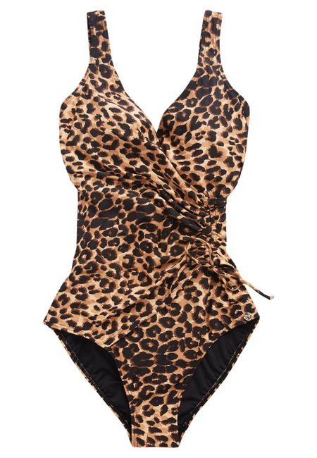 Badeanzüge für Damen und Bademode für deinen Sommer 2018 bei ZALANDO