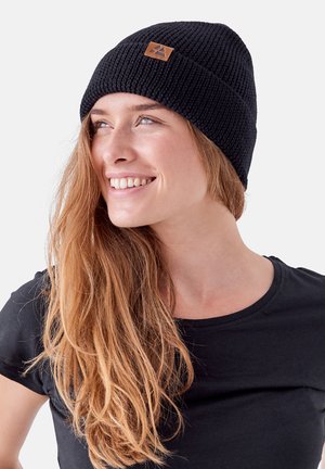 Endurance Muts - black/zwart - Zalando.nl