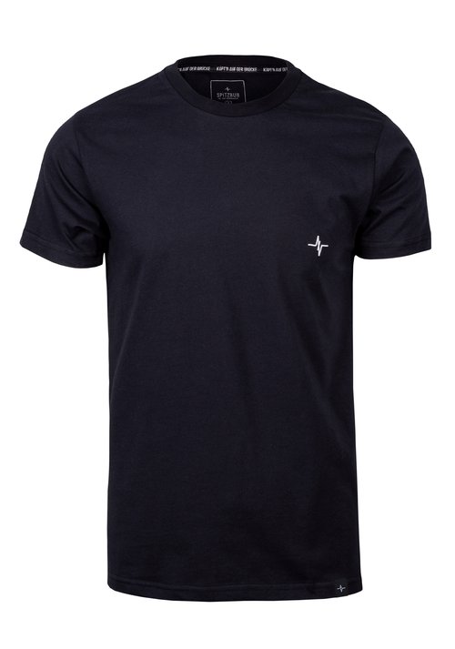 Men’s fashion online shop - everything a man needs | ZALANDO