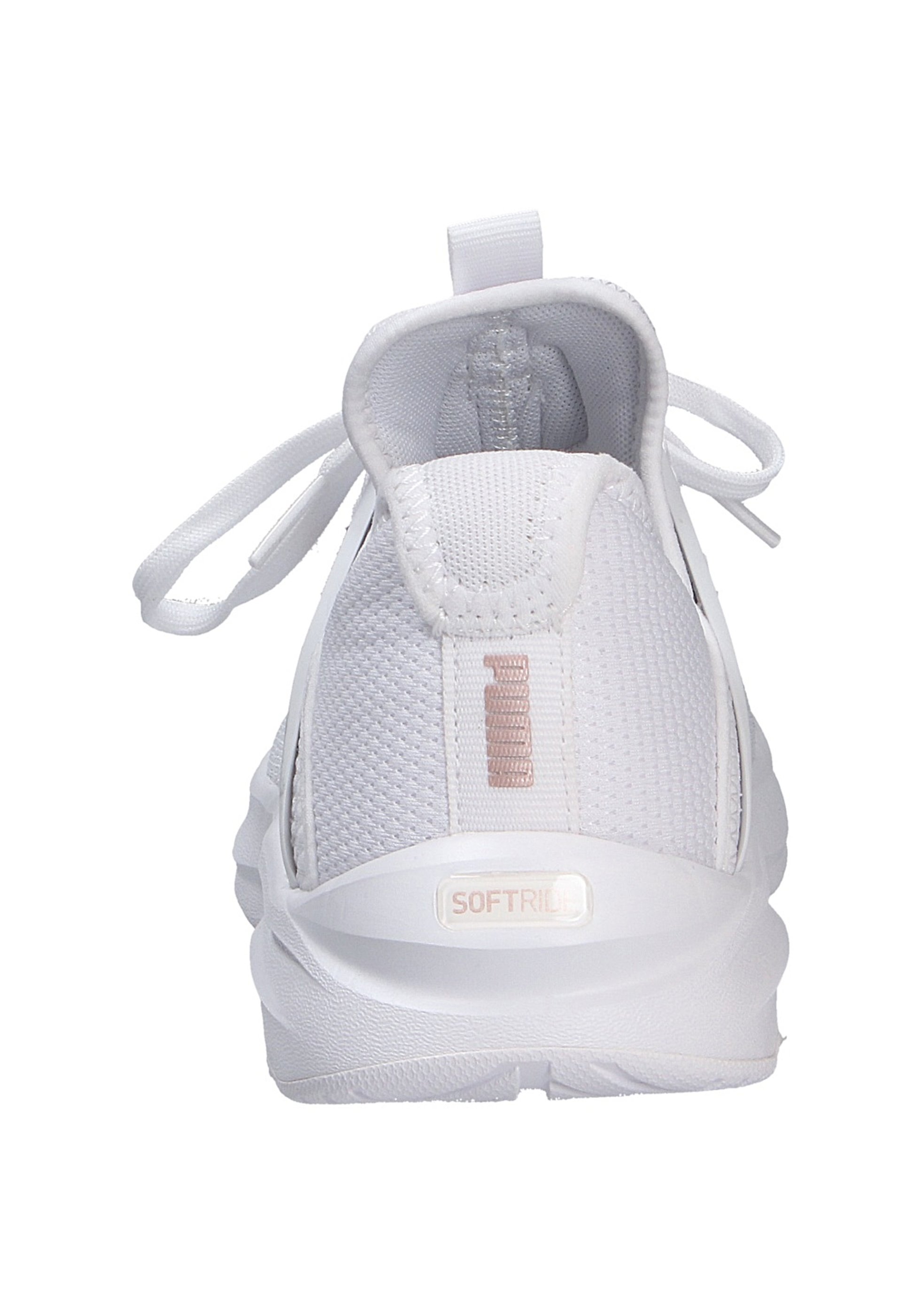 Puma sneakers femme store