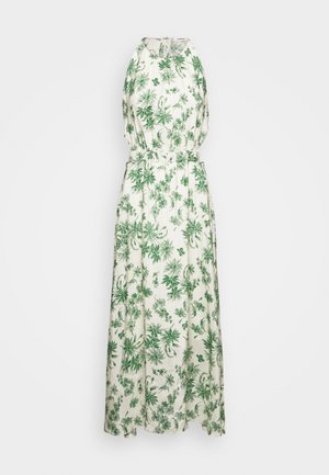 Christopher Kane MINDSCAPE DRESS - Freizeitkleid - multi/pink ...