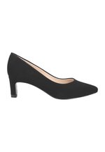 Peter Kaiser ANDRIA - Classic heels - schwarz/black - Zalando.de