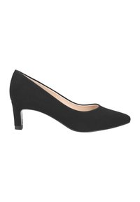 Peter Kaiser ANDRIA - Pumps - schwarz - Zalando