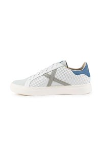 Munich Sneakers basse - off white/avorio - Zalando.it