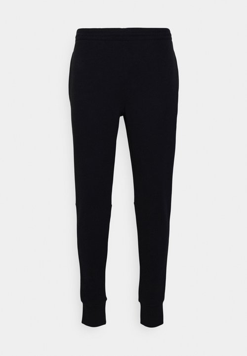Pantalons de joggings femme en ligne | Zalando