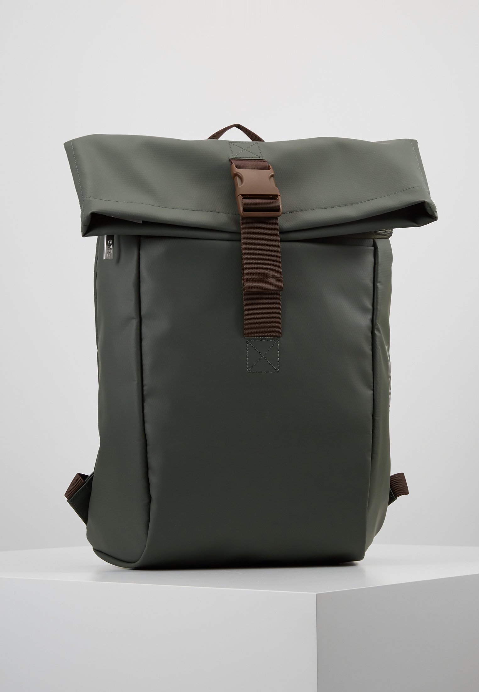 Sprung Lerner Etablierte Theorie bree rucksack gold Zahlung Auflage Lauern