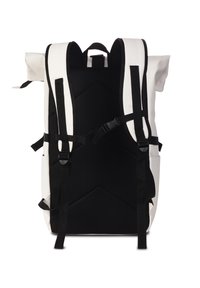 Bench UNI HYDRO - Tagesrucksack - weiß - Zalando