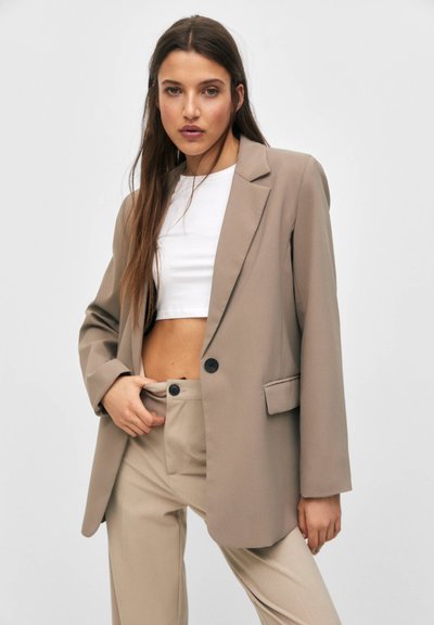 Women’s fashion at ZALANDO | Shop the latest trends online