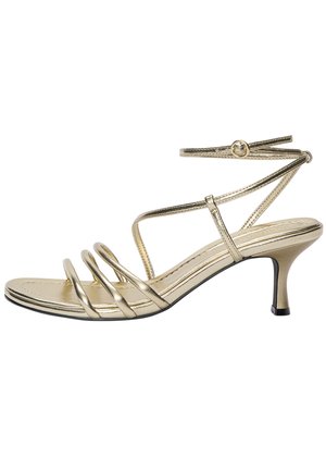 Festskor online | Dam & Herr | Zalando