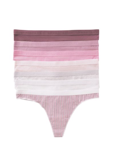 Women'secret online på Zalando