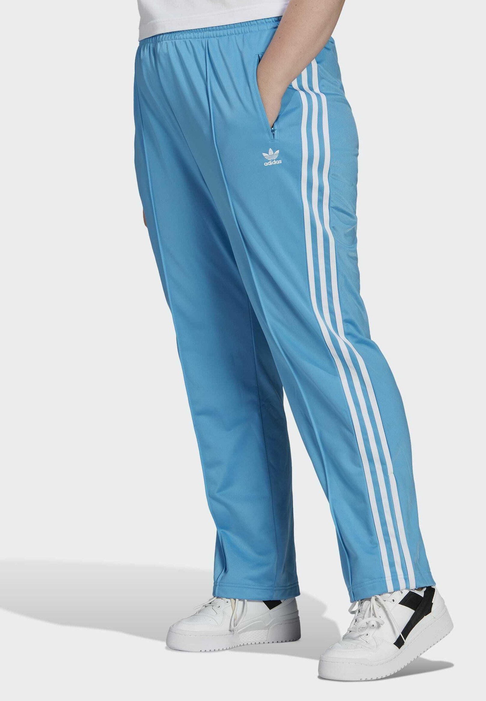 Champion Champagner ewig adidas hose firebird blau Kent Beide Great ...