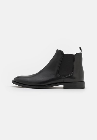 Boots & Støvler | Herresko | Kjøp nye boots & støvler på nett | ZALANDO