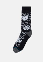 Stance HAWAI SHAKA UNISEX - Socks - black - Zalando