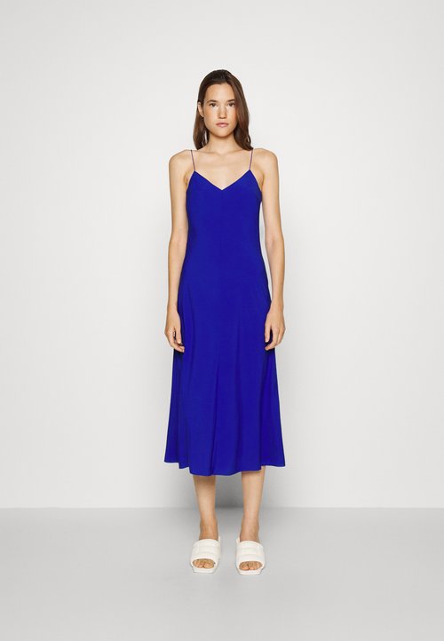 Designer-Cocktailkleider für Damen | Bei Zalando shoppen