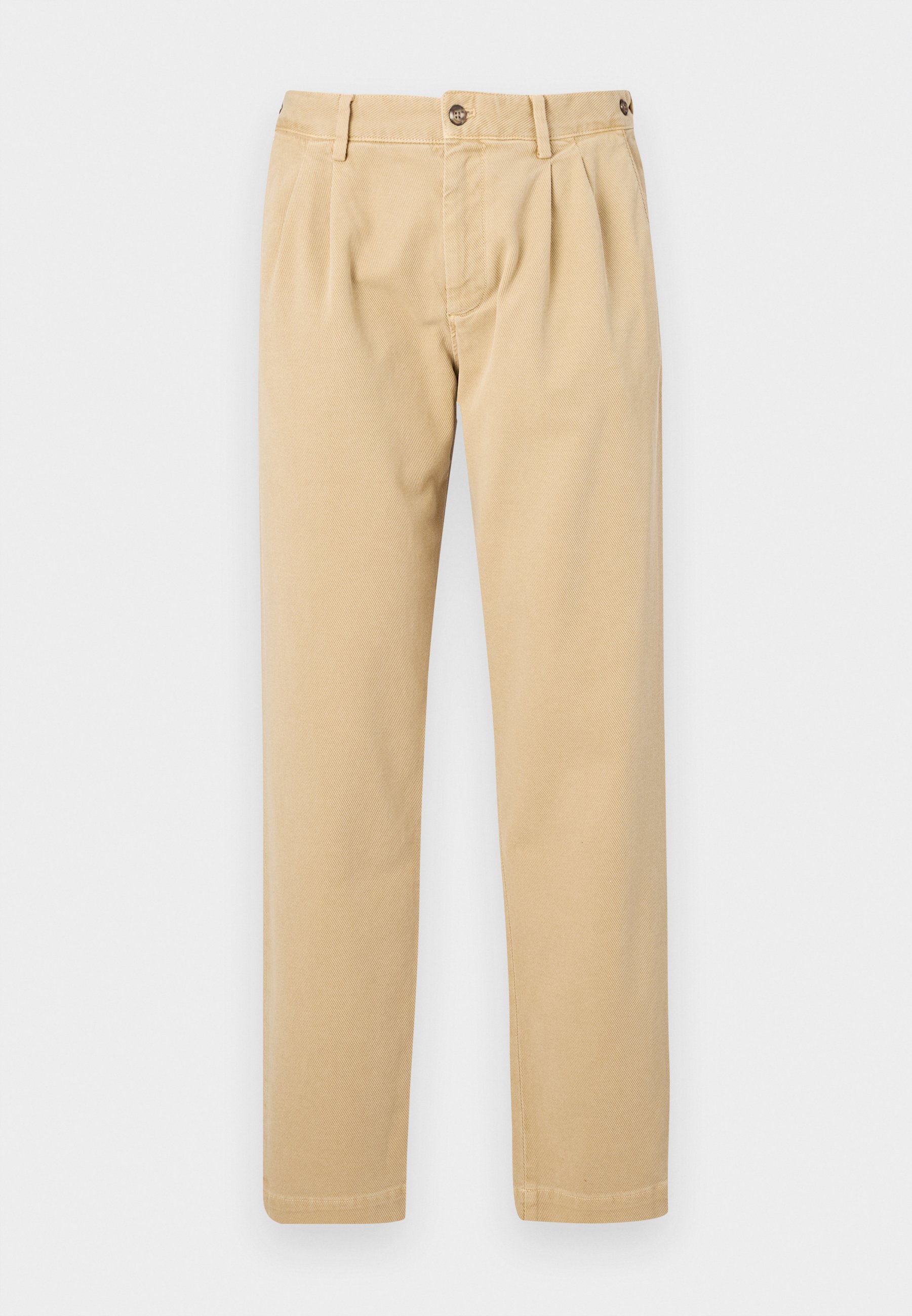 Tommy hilfiger mens chino pants store