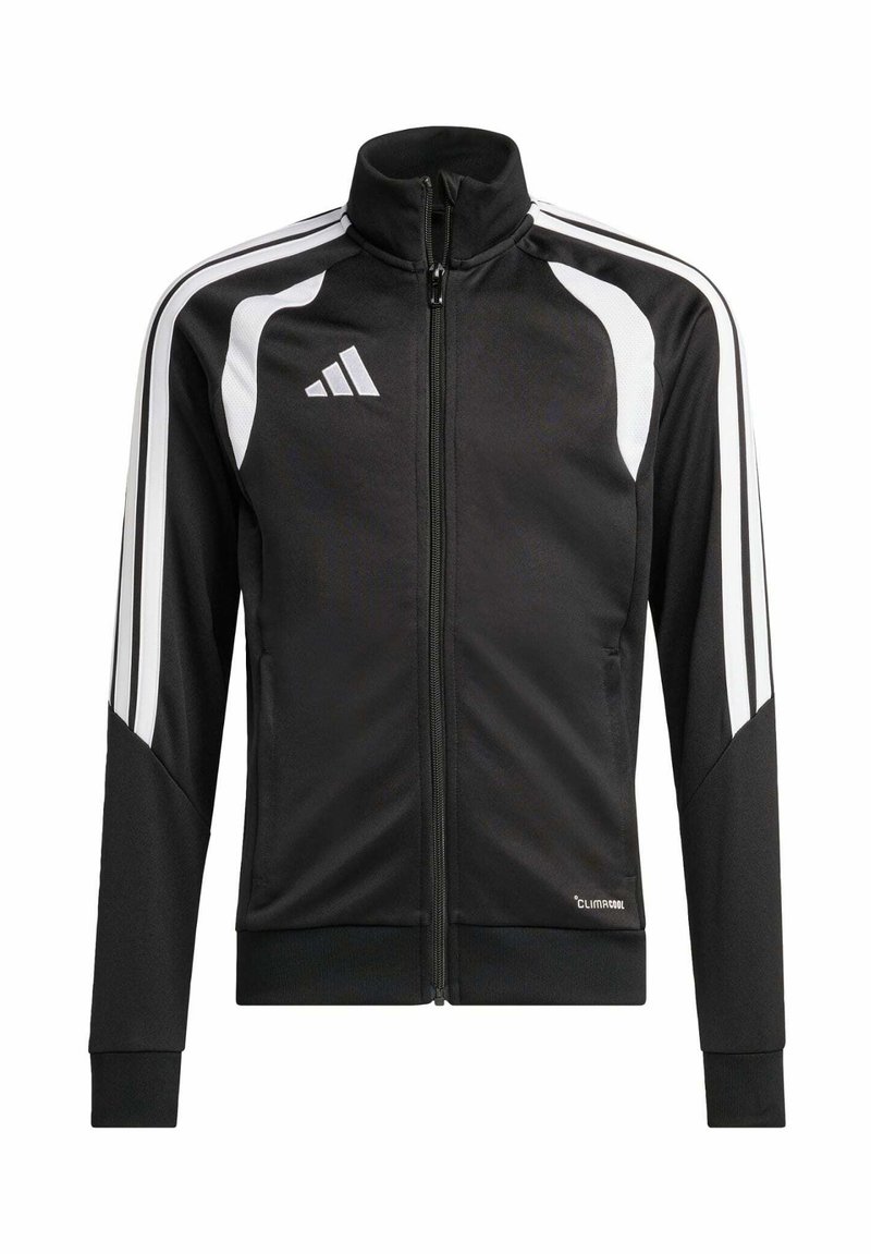 adidas Performance TIRO26 LEAGUE KIDS TRAINING JACKET - Training jacket ...